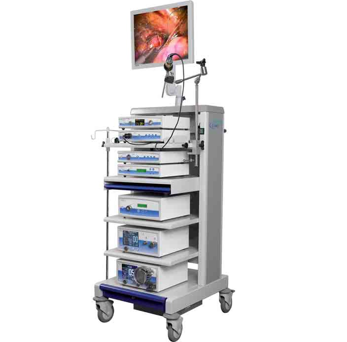Fares Médica